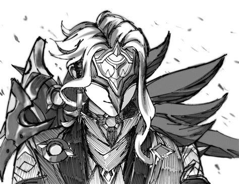 Dottore~ R Dottoremains