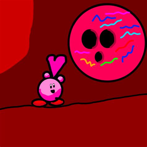 Vs Void Termina Ibispaint