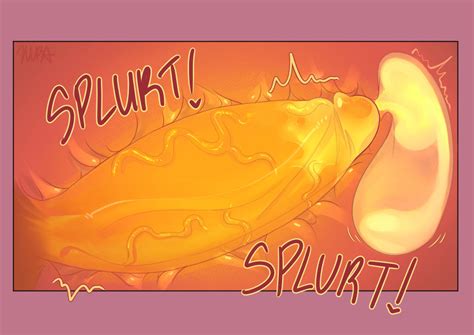 Rule 34 Big Penis Bodily Fluids Condom Craine Zerk Cum Cum Inside