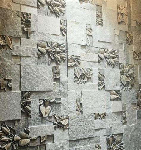 Explore Latest Designer Highlighter Wall Cladding Artimozz Explore Latest Designer Highlighter Wall Cladding Artimozz