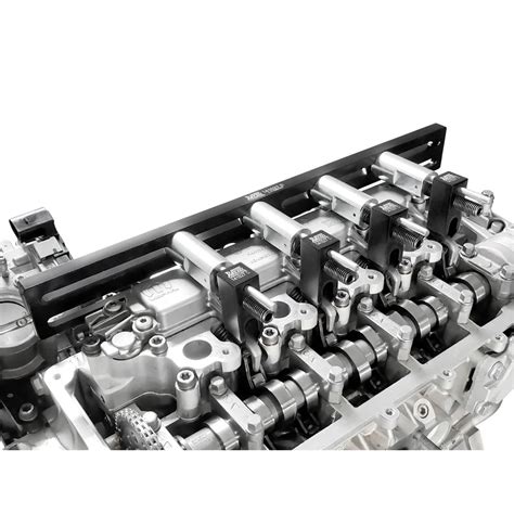 Ferramenta Para Comprimir Molas Módulo Multiair Raven