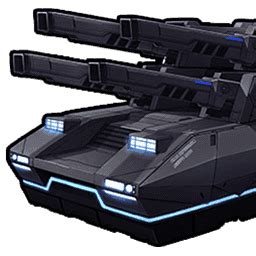 Ifrit Counter Side Prydwen Institute