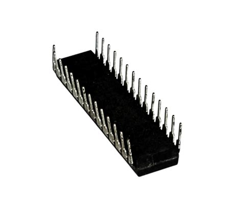 Pic16f876a Isp Microcontroller Only For ₹ 450