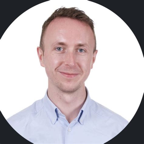 James Nolan Post Doctoral Researcher In Lymphoma Trinity College Dublin Dublin Tcd