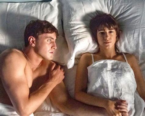 Culture News Page 7 Of 529 Elle