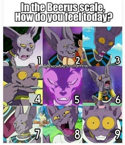 Pin By 🌫silvertamashi🌫 On Dragon Ball Dbz Dbgt Dbs Dragon Ball