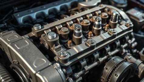 Ford 3 0 V6 Engine Problems Essential Common Issues