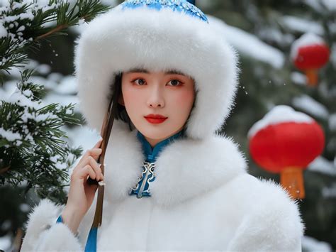 Python 界面编程之pyqt6 入门篇 勾选框、切换按钮、滑动组件、进度条、日历组件 知乎