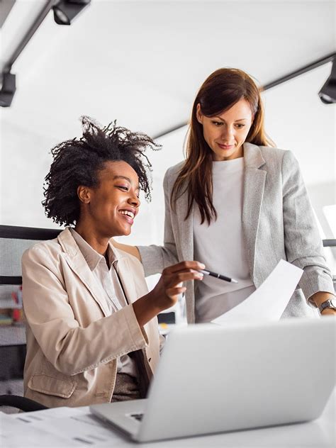 Unlock Your Enterprise Content With Hyland Ai Enabled Solutions