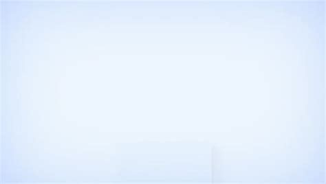 Muhammad Aslam A S On Linkedin Appdevelopment Android Ios