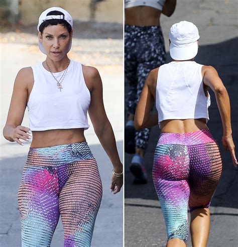 Nicole Murphy Sandra Rose