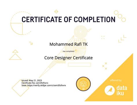 mohammed rafi t k on linkedin dataiku dataanalysis datamining