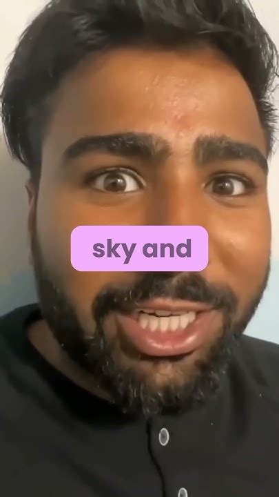 This Youtuber Almost Ended His Life Youtube Youtubeshort Youtubeshorts Yt Ytshorts Youtube