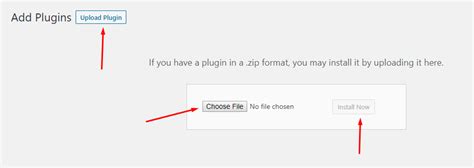 How To Install A Divi Plugin WPPagebuilders