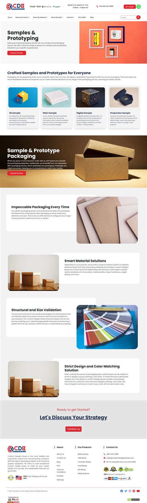 Design Technology Digital It Usa Freelancing Code Shoaib Ijaz