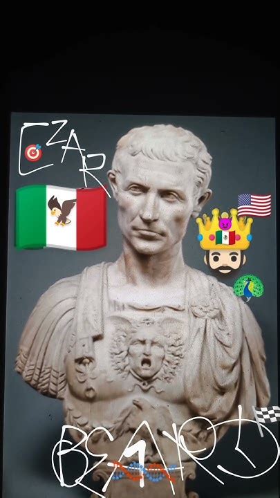 👑🦅🐓🦉🦚😈👻🐻💀🇮🇹🇲🇽🇺🇲🎬🍀 ️🏹🇮🇱☪️🕉️🪄☢️⭐🖤🔥🎯💵♠️🤡👽🌹🇨🇳🇨🇺👽👽👽🏁 Youtube