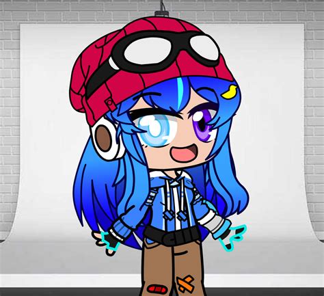 Tari Meggys Hair By Kanohi Zeo On Deviantart Tari Meggys Hair By Kanohi Zeo On Deviantart