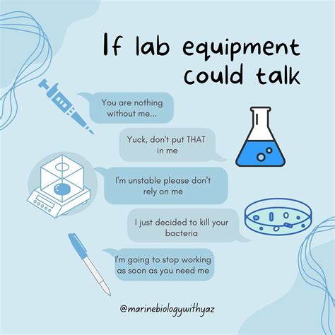 Genscript On Linkedin Lab Lablife Biologymeme Sciencehumor