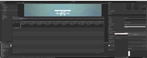 Table Keys Are Not Displayed In The Localize String Event Component Unity Engine Unity