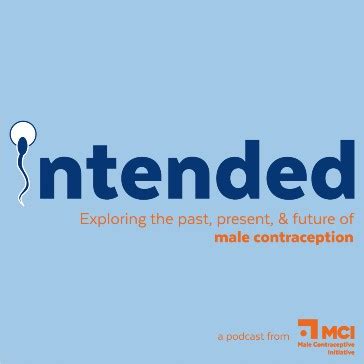 Wearable Technology Gets A Sexy Fashion Makeover Future Of Sex