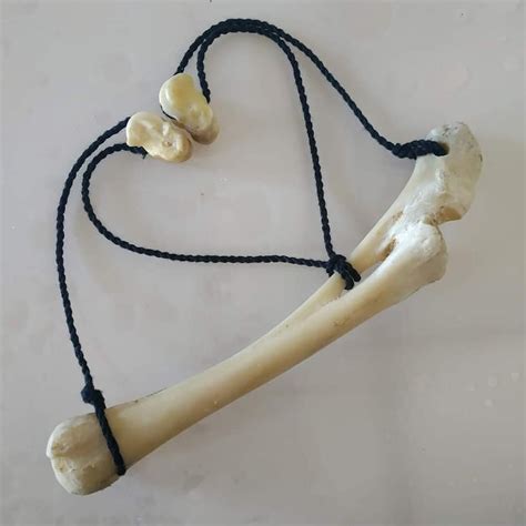 Монгол үндэсний оньсон Монгол үндэсний оньсон тоглоом