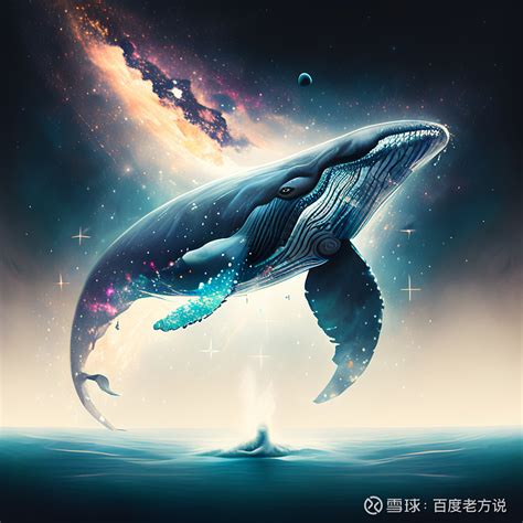 真正抚慰人心的是成就一篇文章说透如何成为1 以内的佼佼者 巴菲特 新浪财经 新浪网
