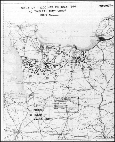 Hyperwar Ww2 Pdf World War Ii Ubjydp