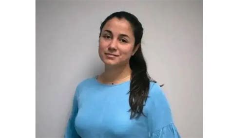 Габриела обвинена за убийството на мъжа си Пейо искала дирекция в спортното министерство но ѝ