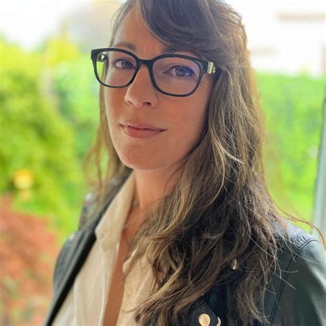 Optimize Your Time With Boolean Operators The Guide