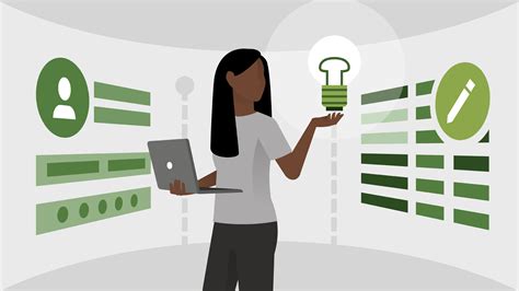 FileMaker Tips Tricks And Techniques Career Center OU Online