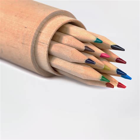 Examples Of Whether In A Sentence