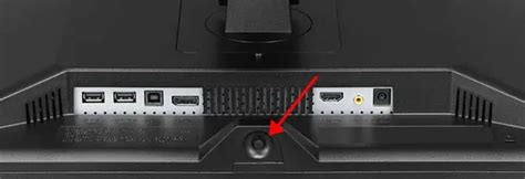 LG Monitörde OSD Kilitli nedir Nasıl düzeltilir Mundo Geek