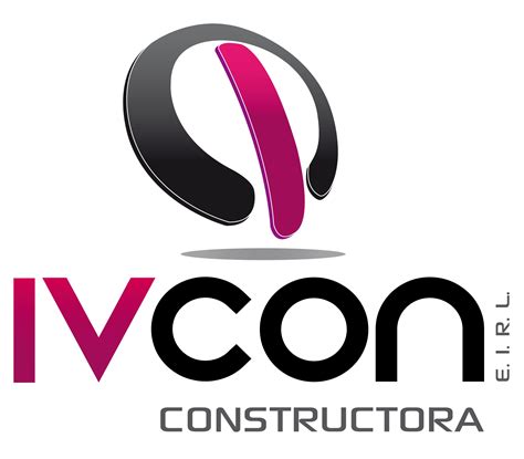Ivcon Eirl