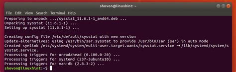 How To Monitor Disk Io In Linux Itsolutiondesign