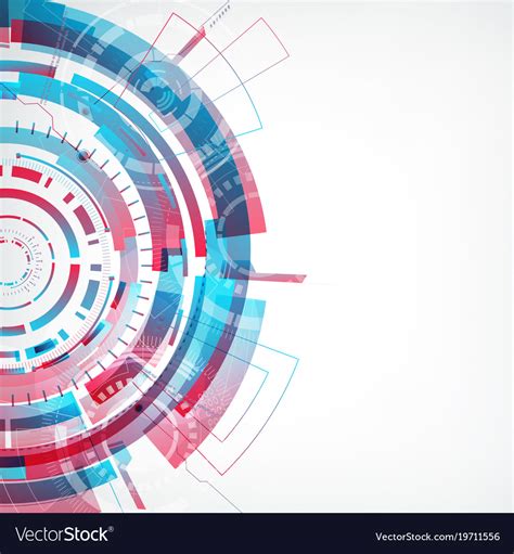336 Background Abstract Technology Picture MyWeb
