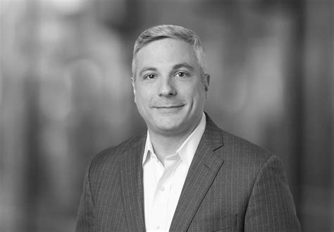 Talking Distressed With David Turetsky Of White And Case White And Case Llp