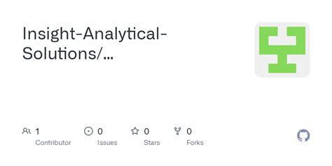 Github Insight Analytical Solutions Jp Autosample