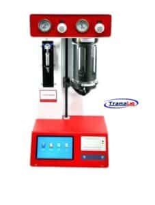 Liquid Particle Counters TRIAS NATHOMI CHEMINDO Supplier Dan Services Alat Laboratorium
