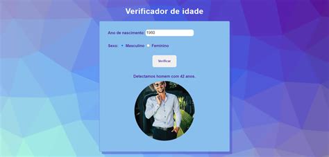 Github Guicostadsexercicio Javascript Exercício Proposto Do Curso