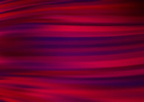 Light Purple Vector Pattern With Curved Circles 12237835 Vector Art At Vecteezy