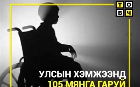 Хөгжлийн бэрхшээлтэй ч хөдөлмөр эрхлэх хүсэл зориг дүүрэн залуус сурч боловсорсоор байна