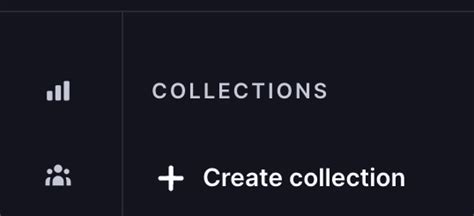 🐛 Bug Report Console Ui Attributes Of Document Entry Unreadable In Collection View · Issue