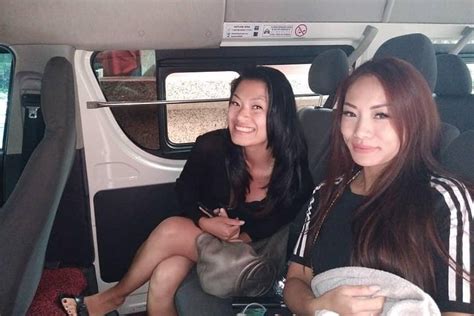 2023 Lumut Jetty Marina Island To Kuala Lumpur International Airport