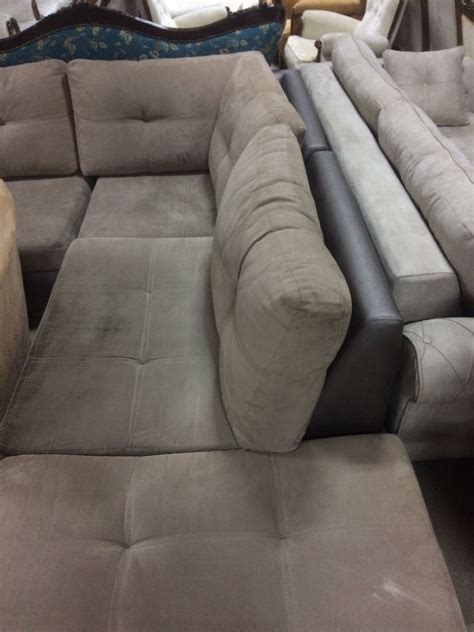 ავეჯი ევროპიდან Furniture From Europe