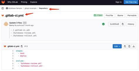Gitlab Ci Vs Github Actions A Complete Comparison In 2025