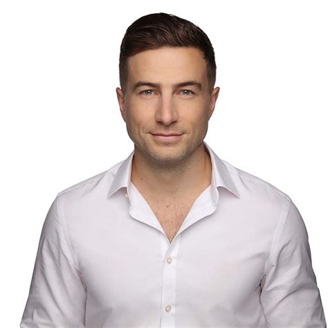 About Us Ocr Alpha