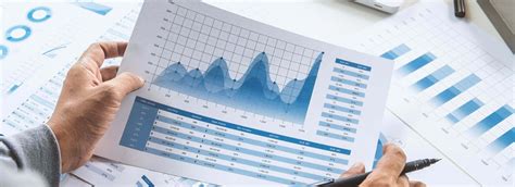 Research And Data Collection Incontext Training Institute