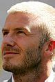 Becks Inducted Into La Galaxy Photo Photos Just Jared Celebrity News And Gossip