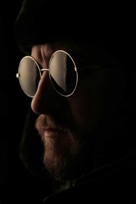 عکس پروفایل پسرانه فیک طبیعی و واقعی پیکوپیکس