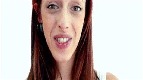 Stella Knows How To Treat Girls Especially For Revenge WMV Defeated Clips Sale